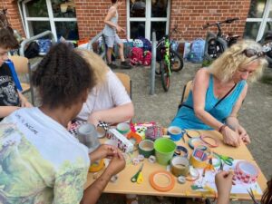 Aktuelles - Nehring Grundschule